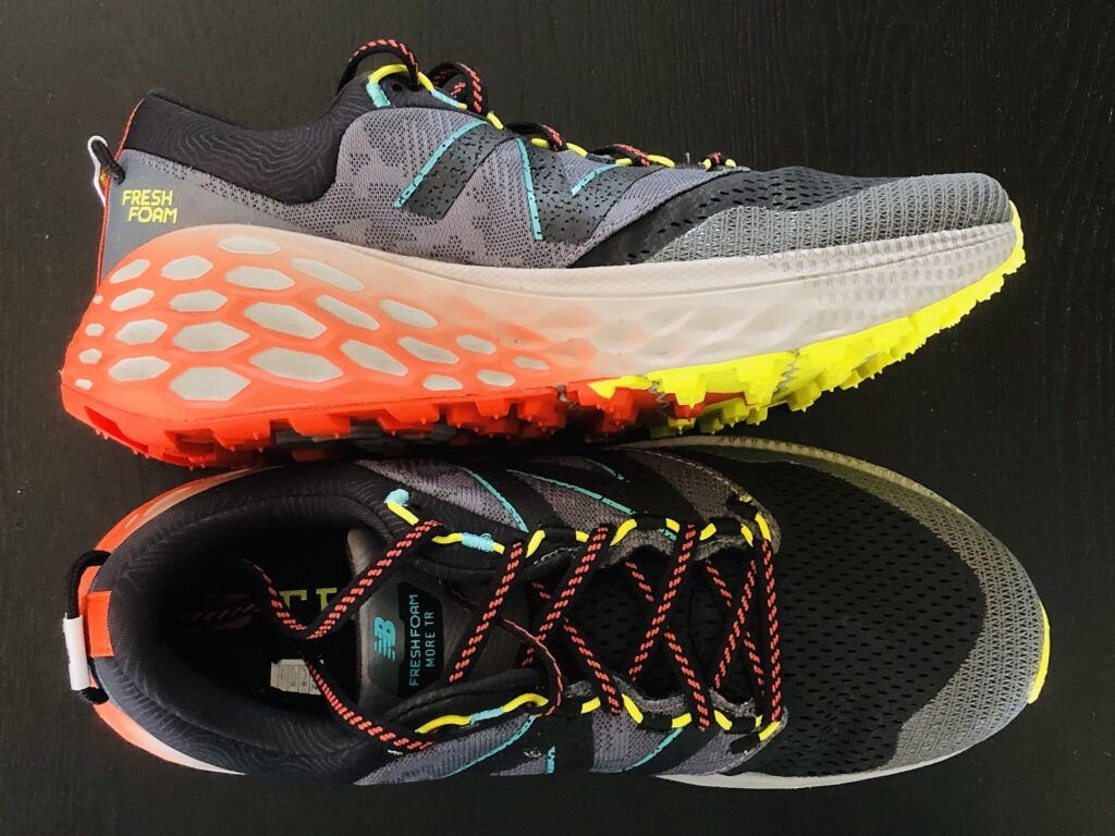 10 Sustainable Initiatives By New Balance: Leading The Way In Eco ...