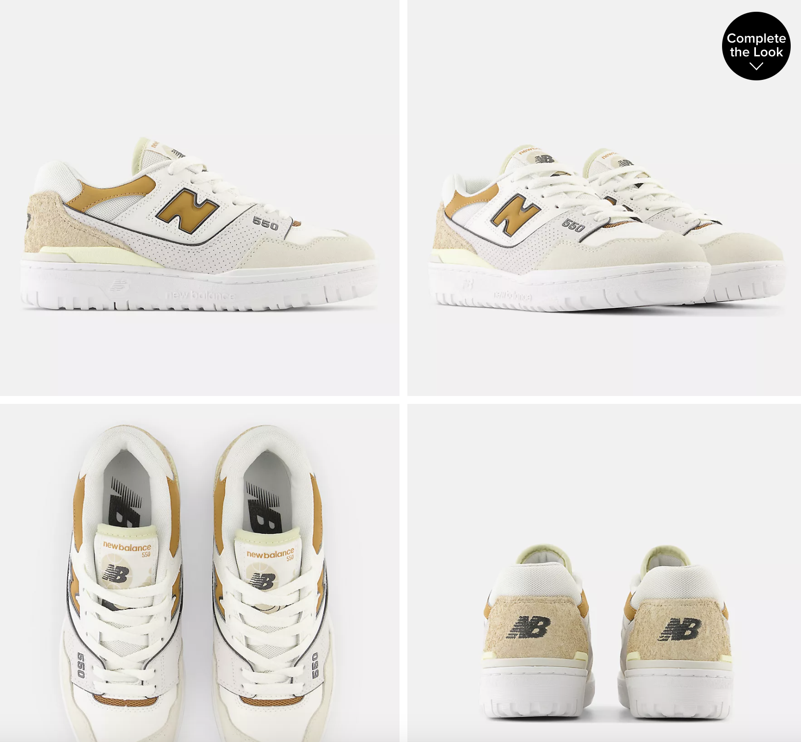 10 Sustainable Initiatives By New Balance: Leading The Way In Eco ...