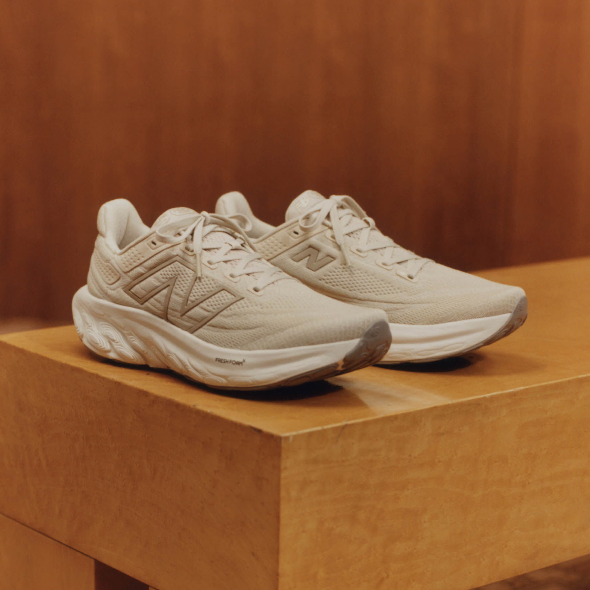 10 Sustainable Initiatives By New Balance: Leading The Way In Eco ...